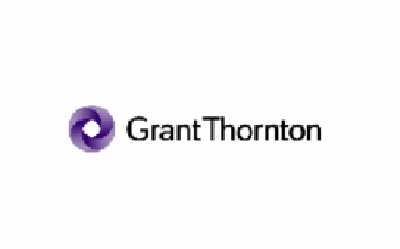Grant Thornton UK LLP | Institute and Faculty of Actuaries